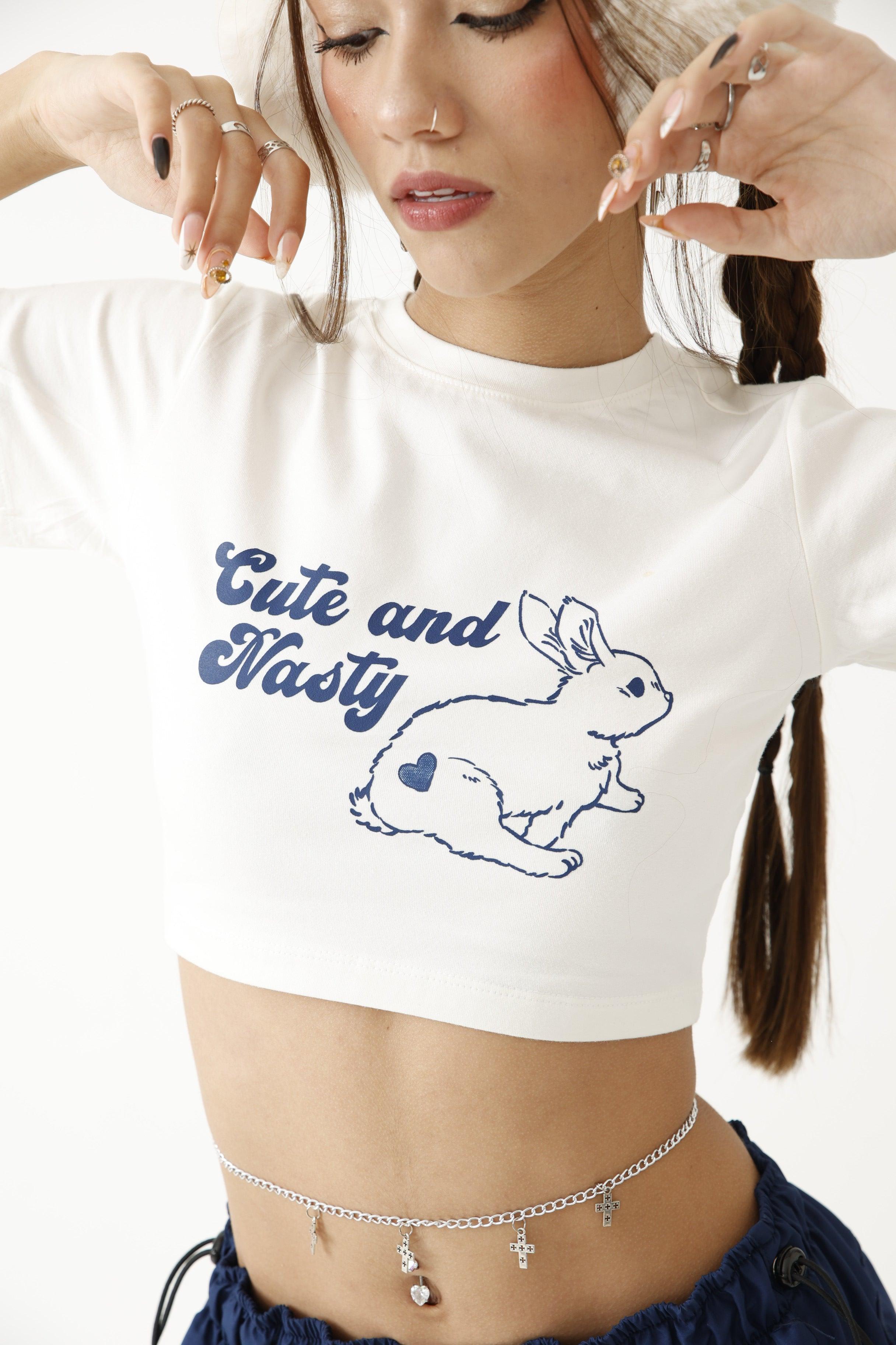 Todos – chill bucaramanga