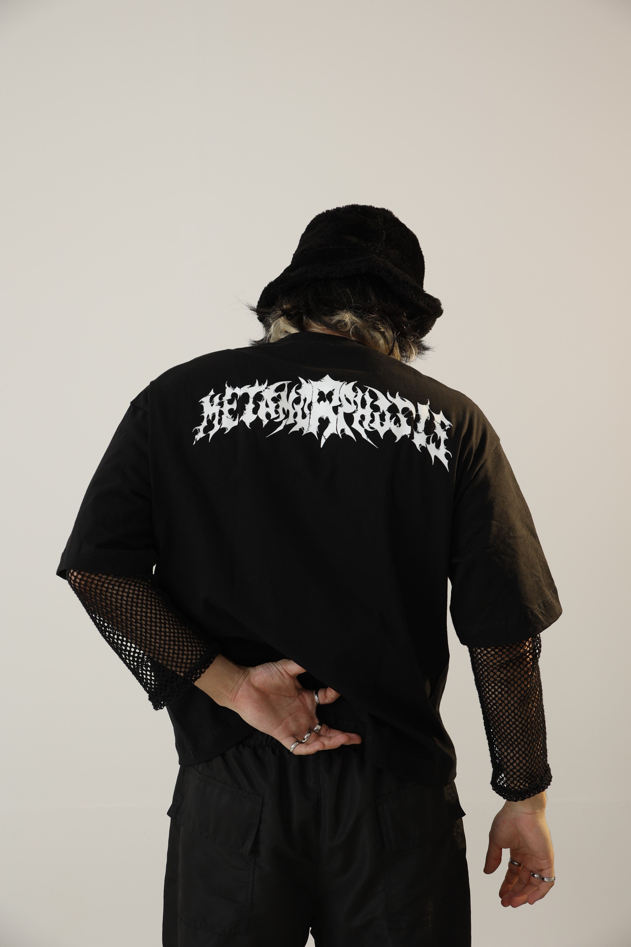 Chill Tienda de ropa – Chill Bucaramanga