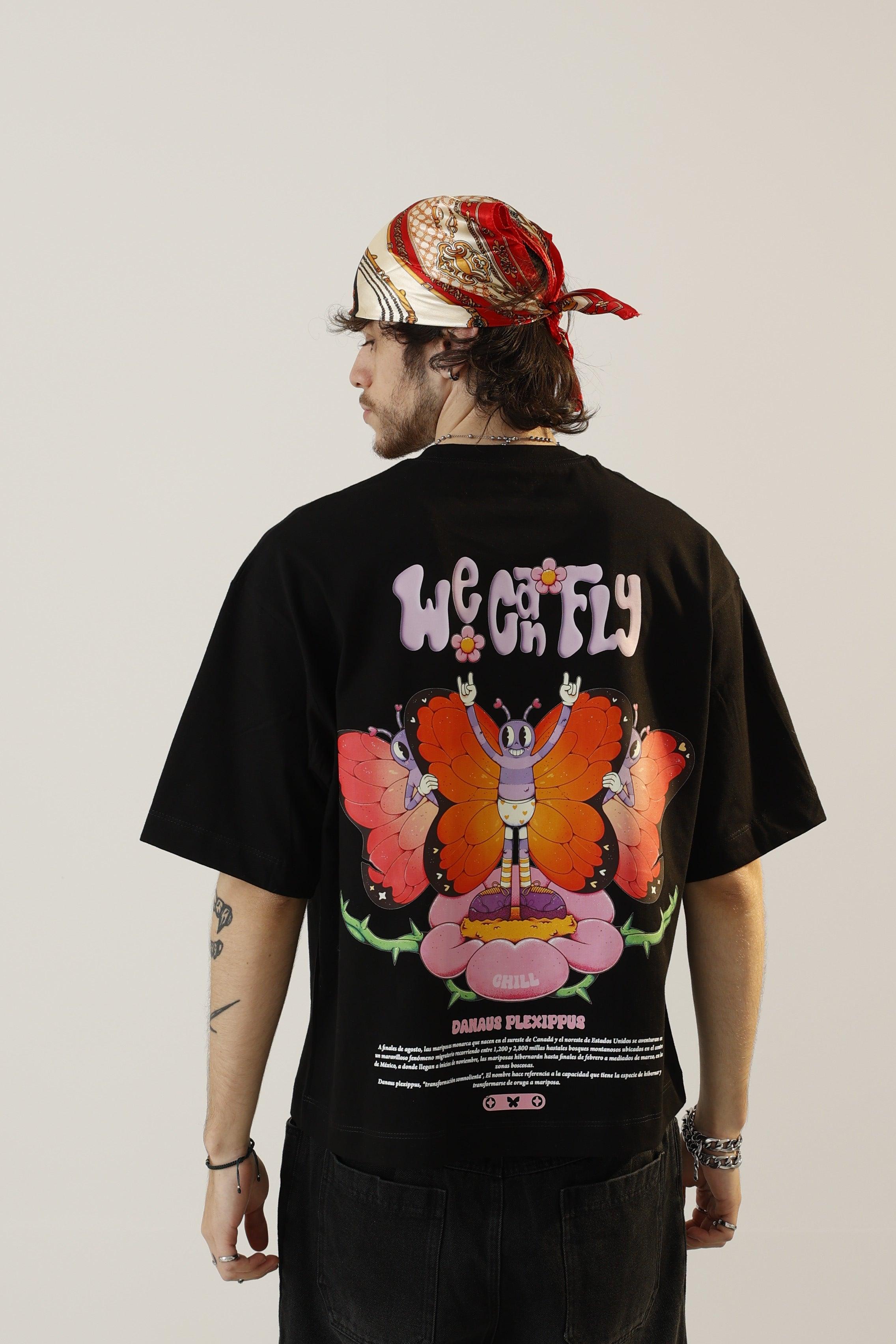 Chill Tienda de ropa – Chill Bucaramanga