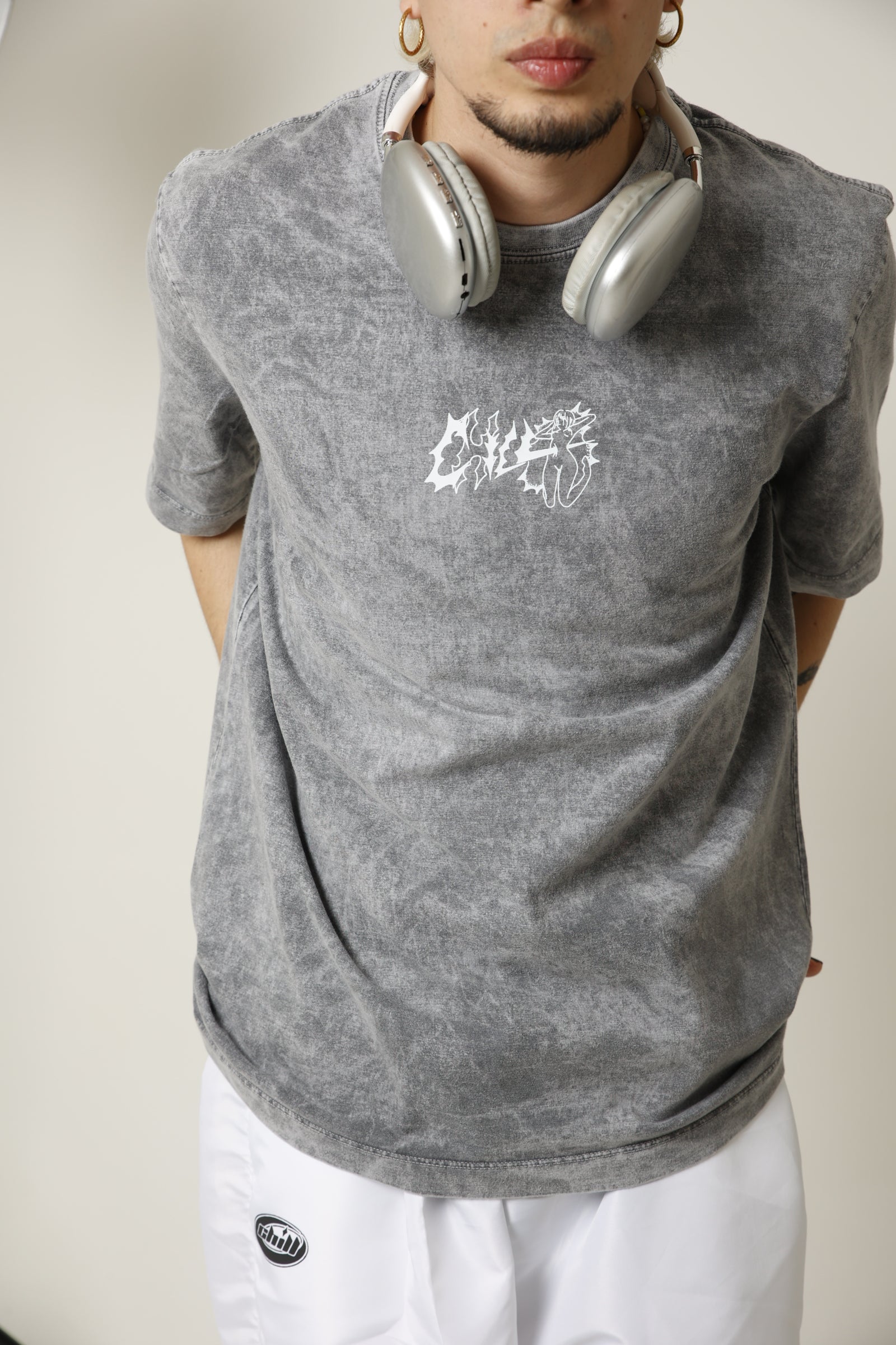 Chill Tienda de ropa – Chill Bucaramanga