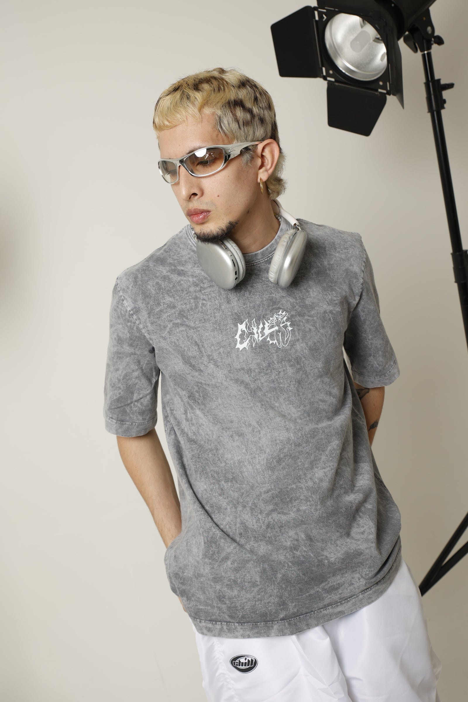 Chill Tienda de ropa – Chill Bucaramanga