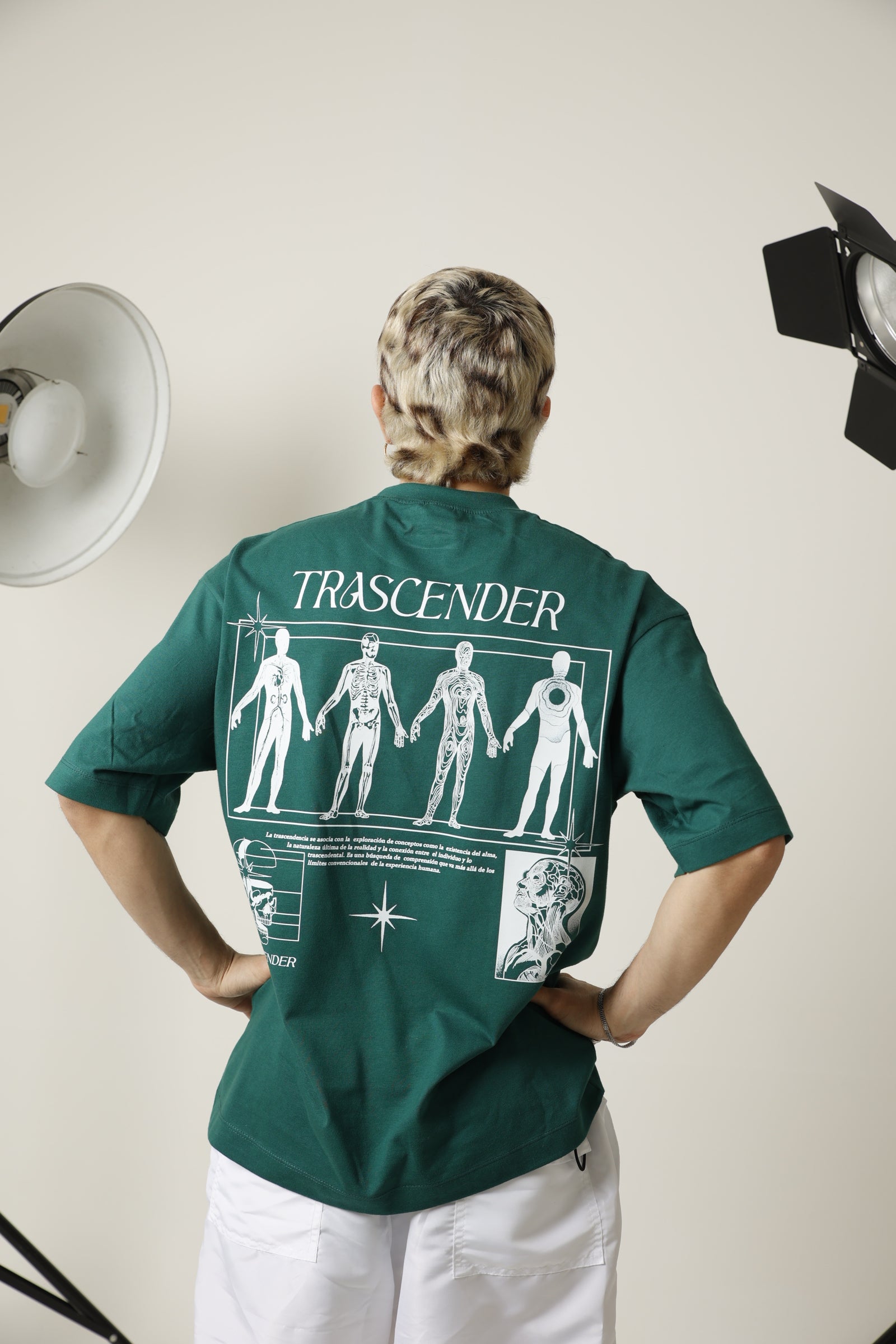 Chill Tienda de ropa – Chill Bucaramanga