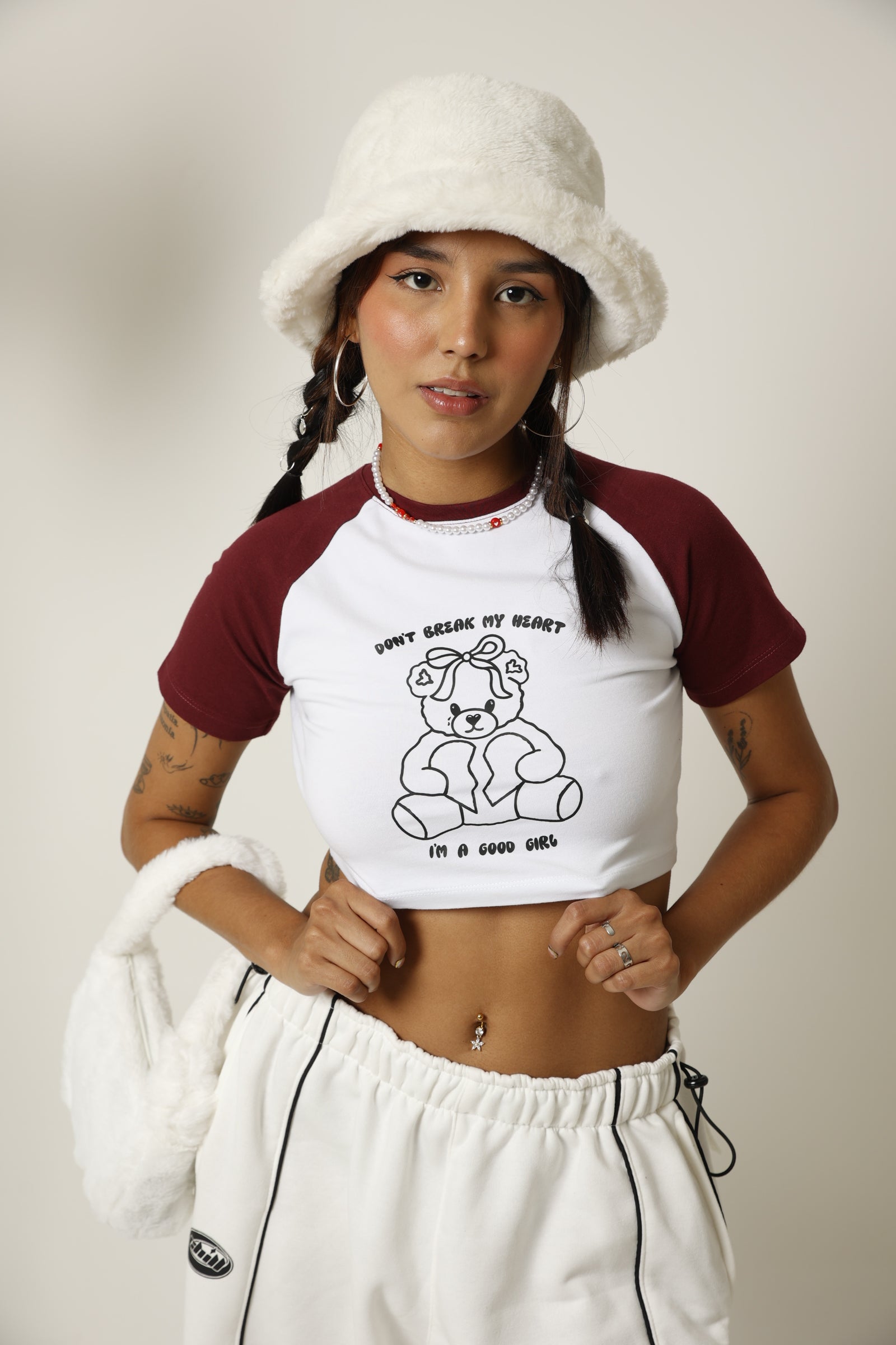 Chill Tienda de ropa – Chill Bucaramanga