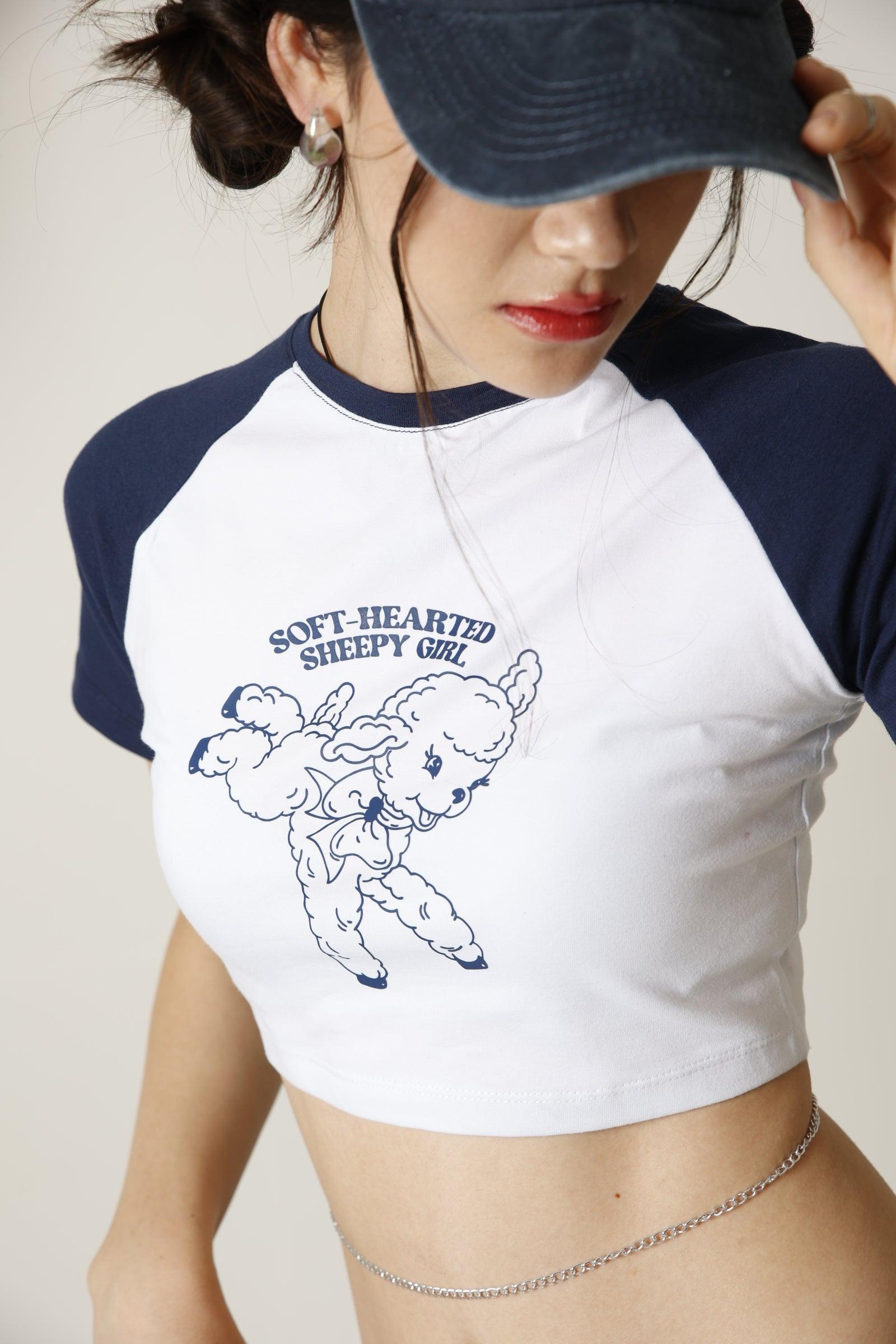 Chill Tienda de ropa – Chill Bucaramanga