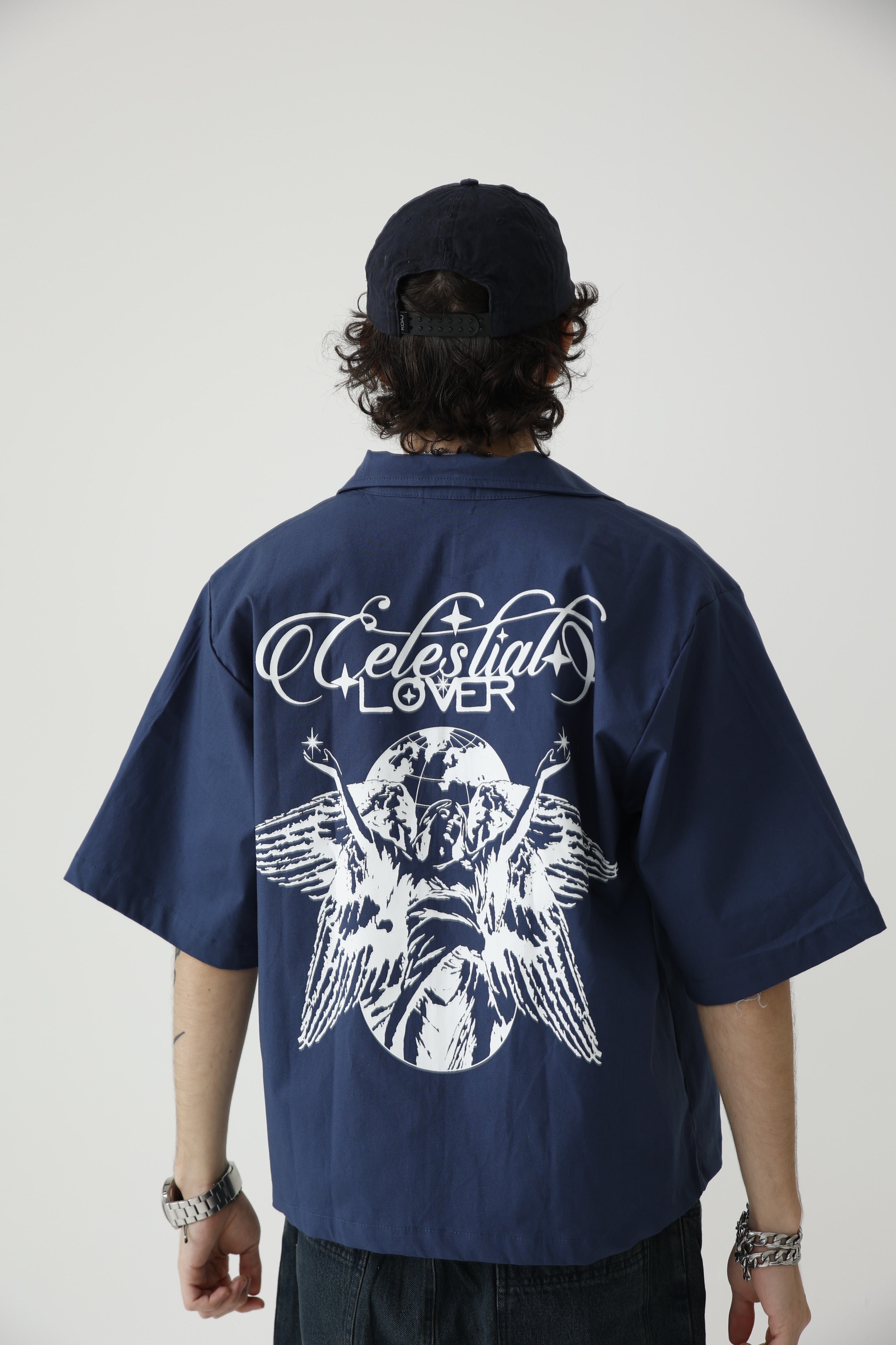 Chill Tienda de ropa – chill bucaramanga