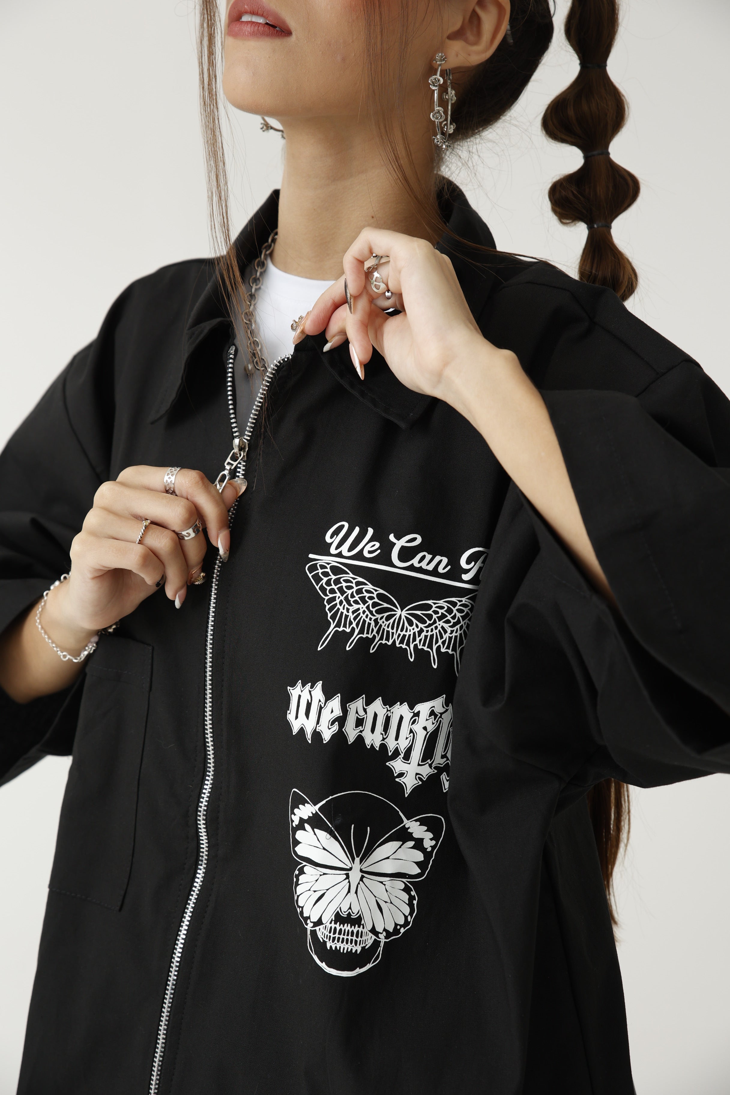 Chill Tienda de ropa – Chill Bucaramanga