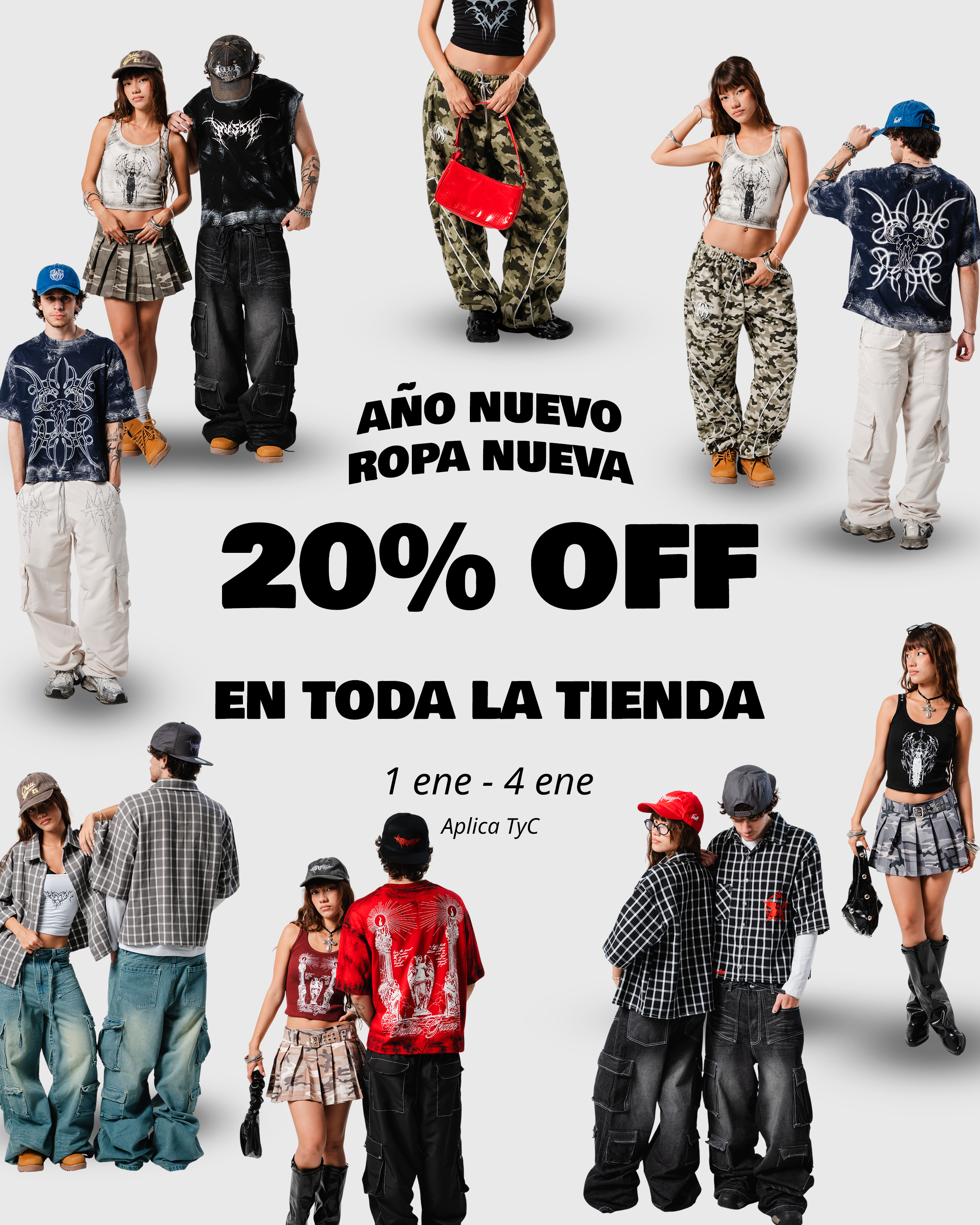 CHILL – Chill Bucaramanga