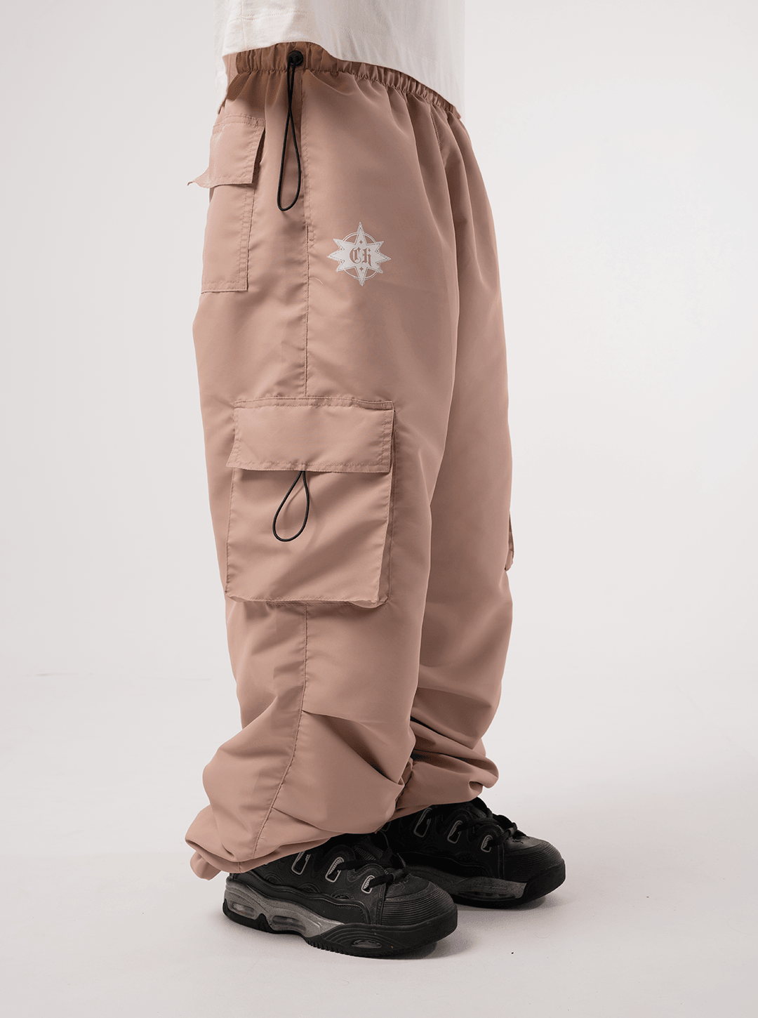 Chill Tienda de ropa – Chill Bucaramanga