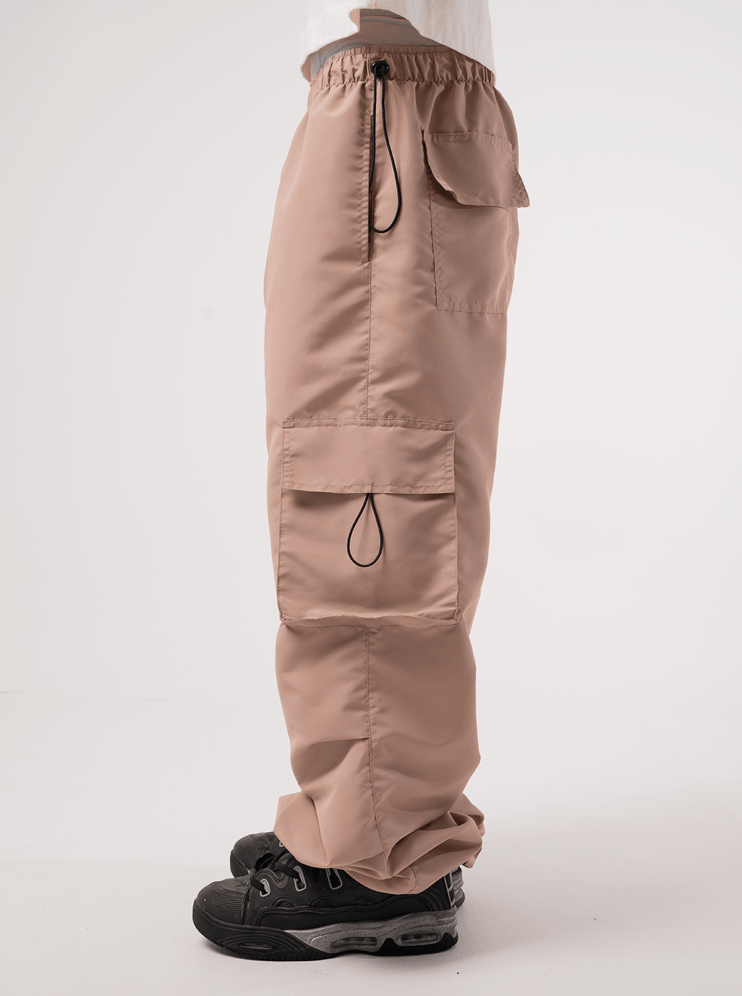 Chill Tienda de ropa – Chill Bucaramanga