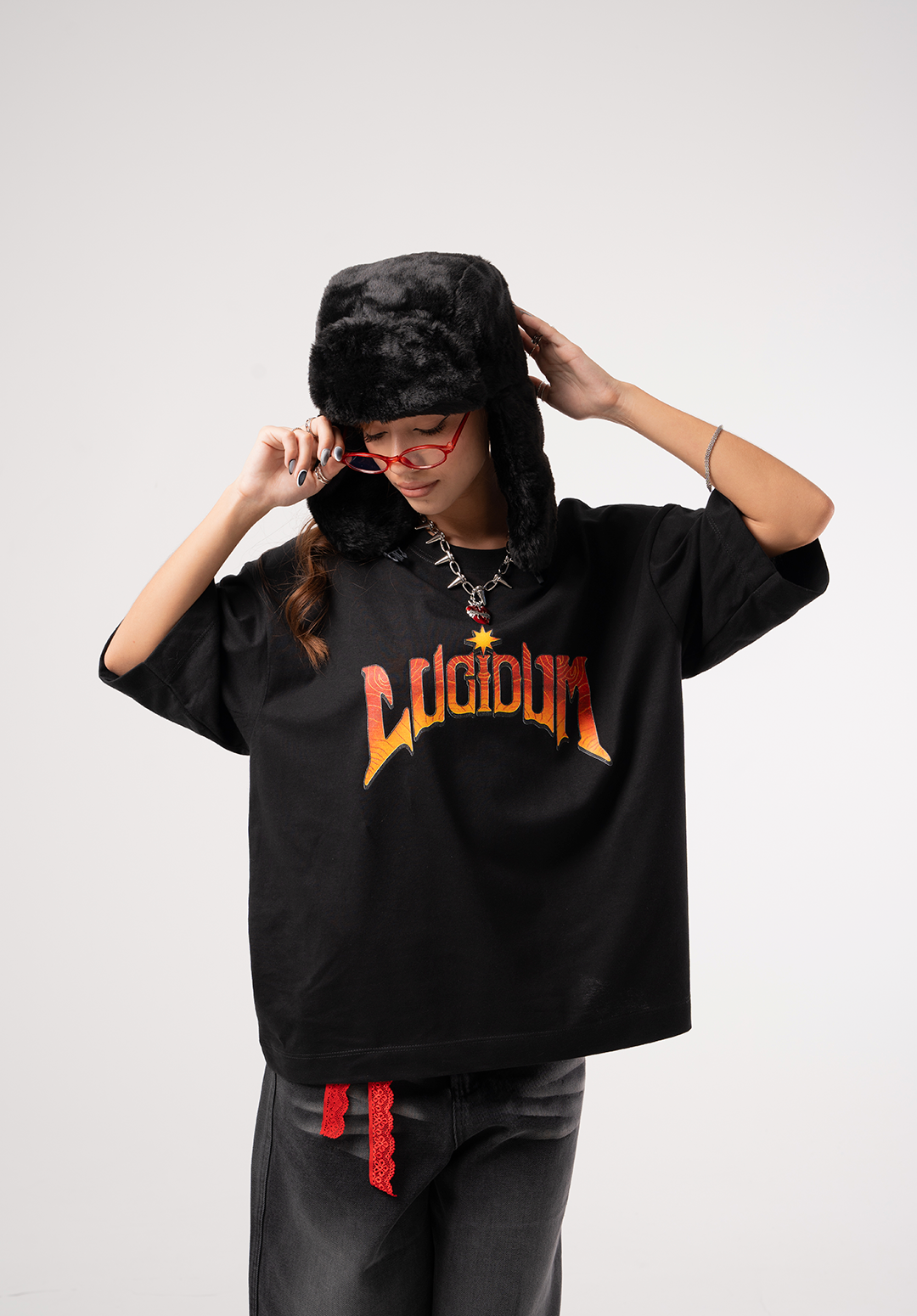 Chill Tienda de ropa – Chill Bucaramanga