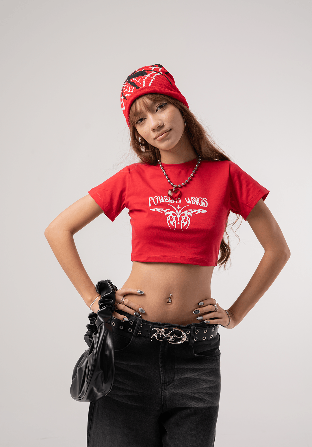 Chill Tienda de ropa – Chill Bucaramanga