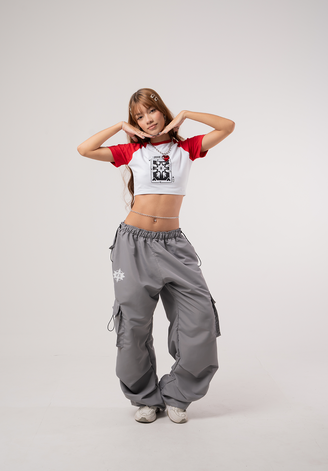 Chill Tienda de ropa – Chill Bucaramanga