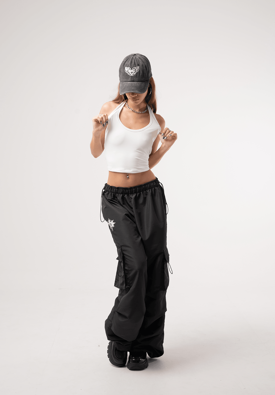 Chill Tienda de ropa – Chill Bucaramanga