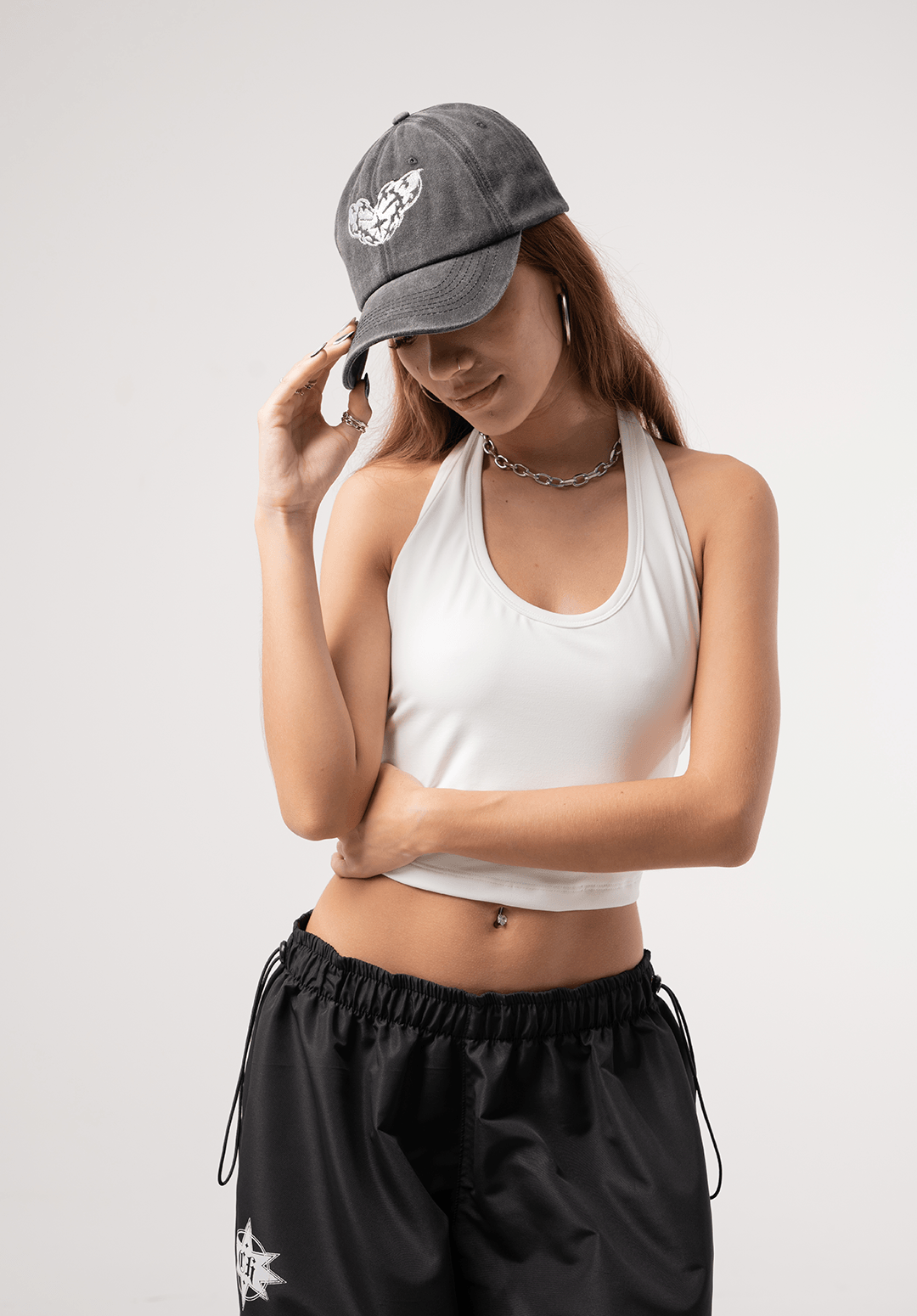 Chill Tienda de ropa – Chill Bucaramanga