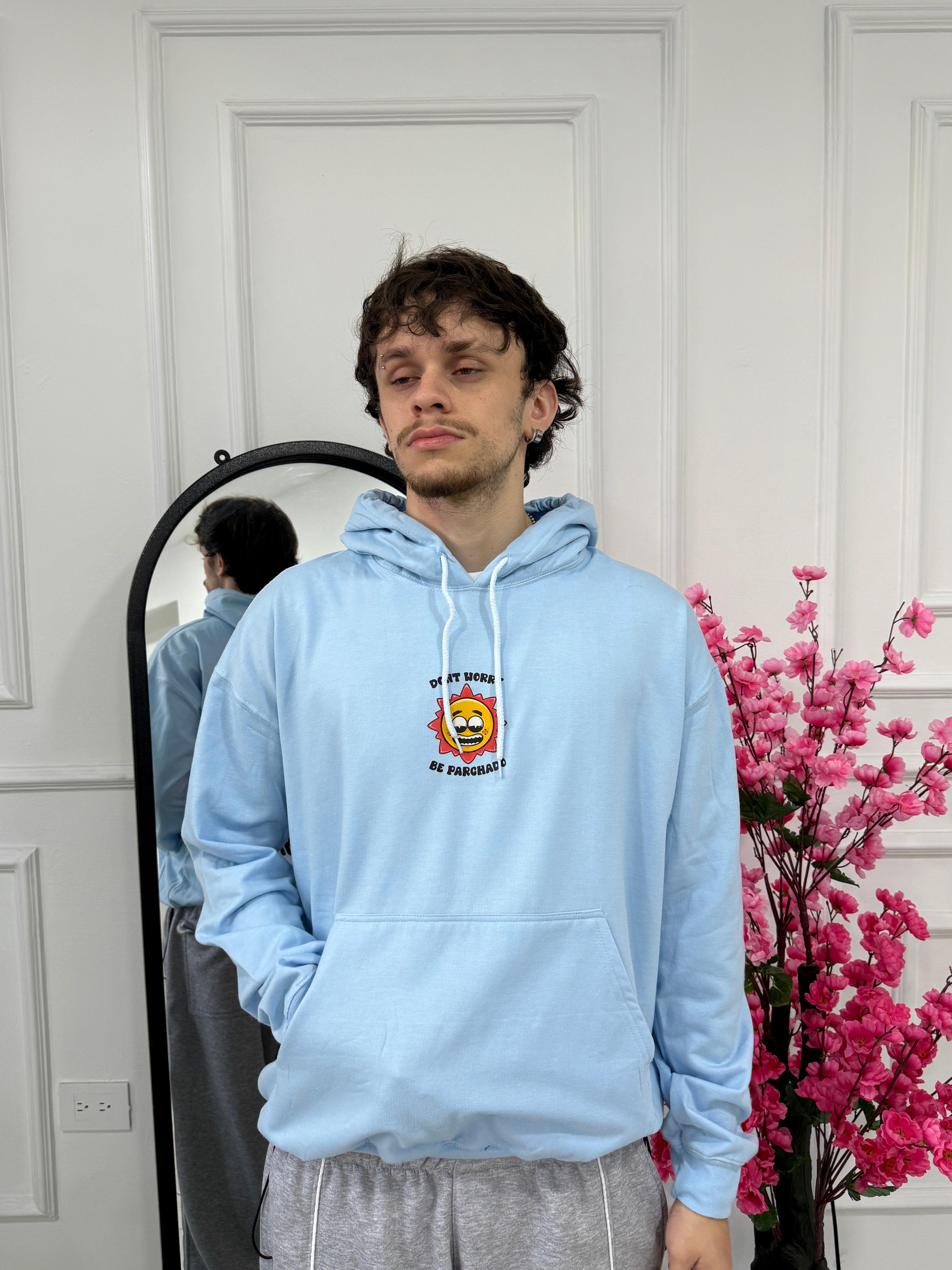 Chill Tienda de ropa – Chill Bucaramanga