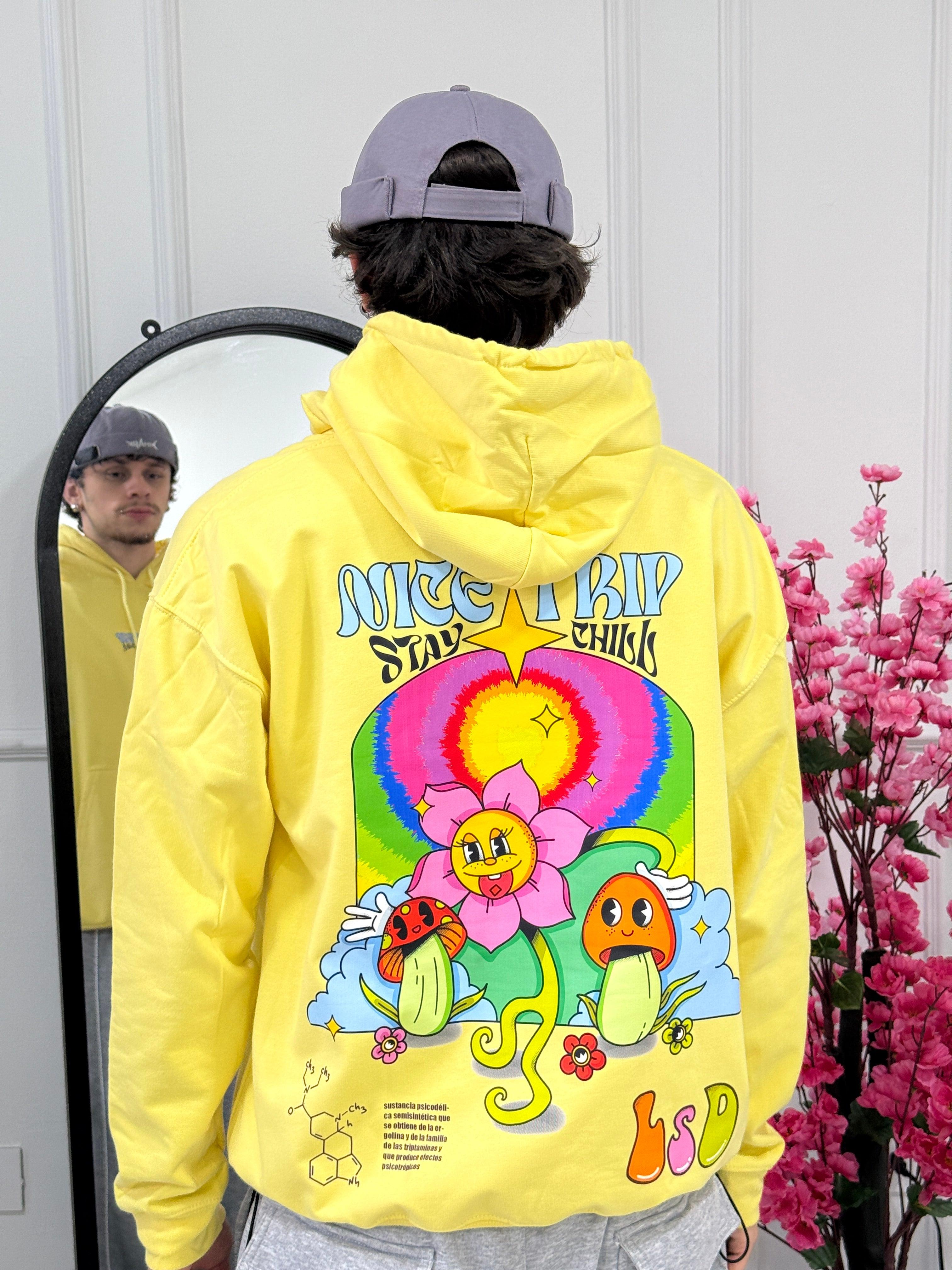 Chill Tienda de ropa – Chill Bucaramanga