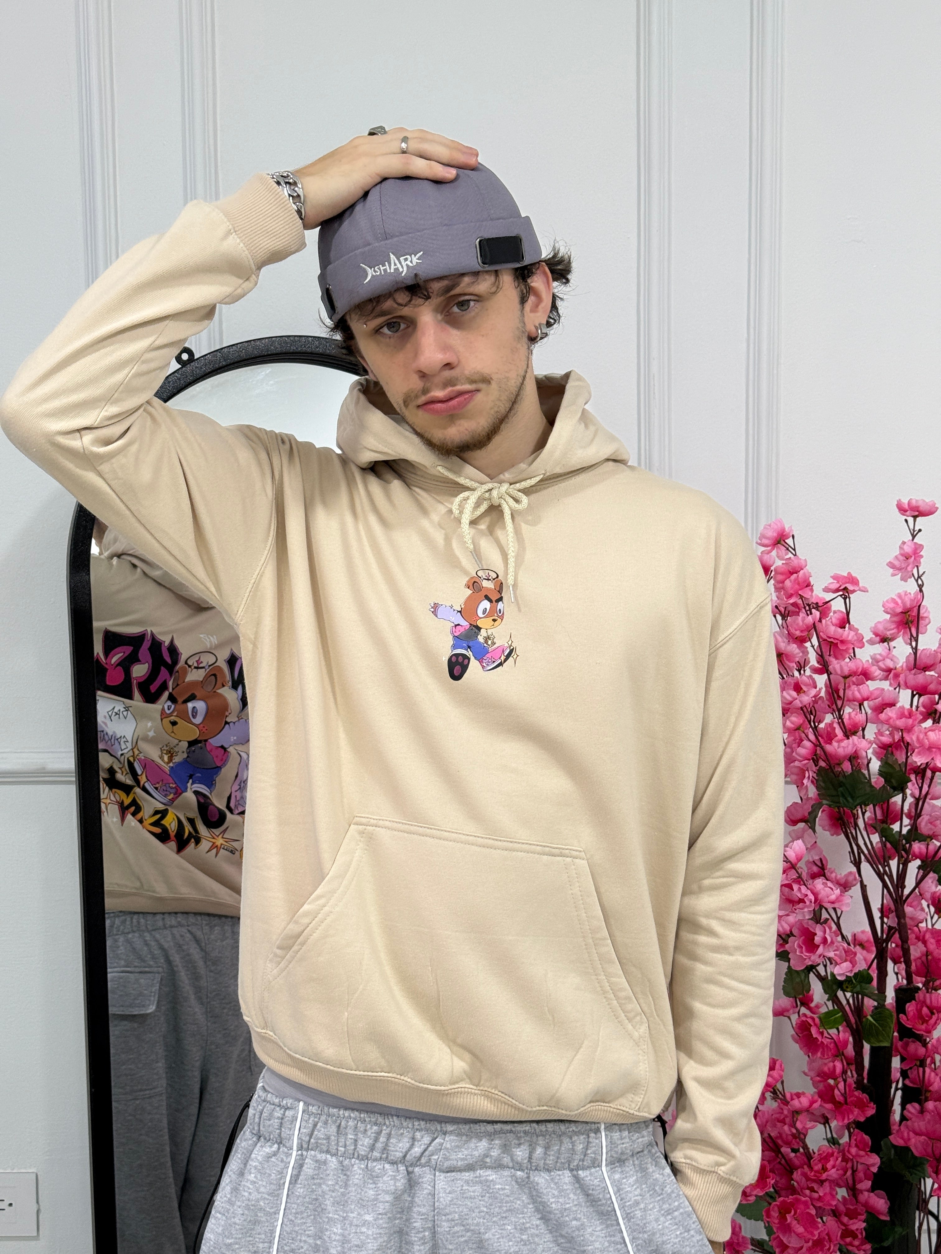 Chill Tienda de ropa – Chill Bucaramanga