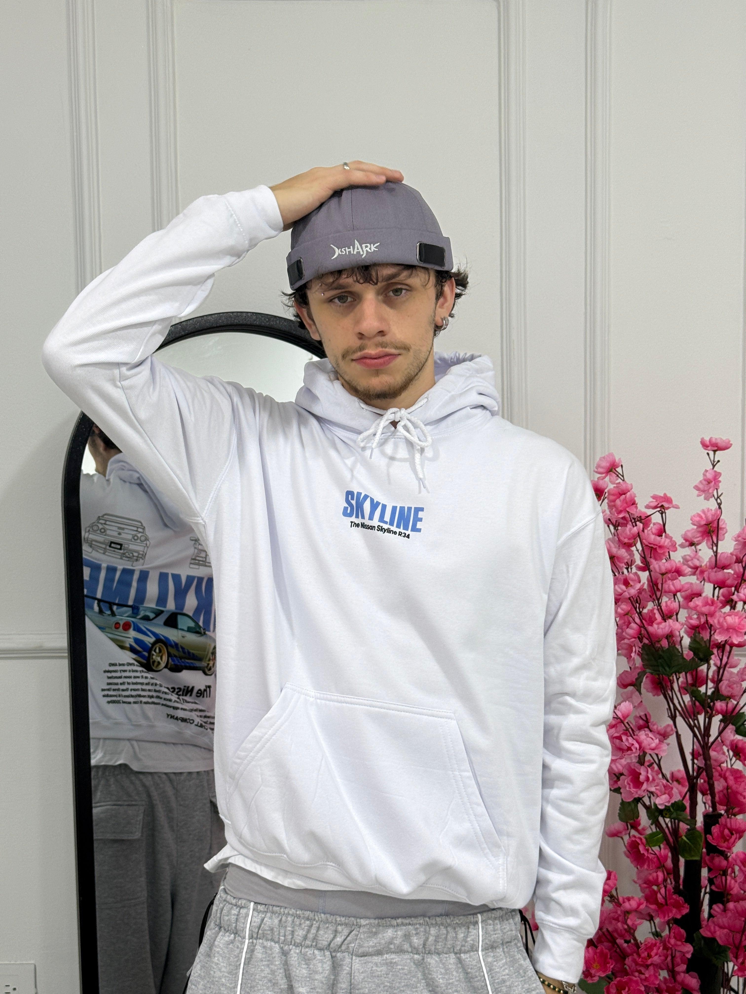 Chill Tienda de ropa – Chill Bucaramanga