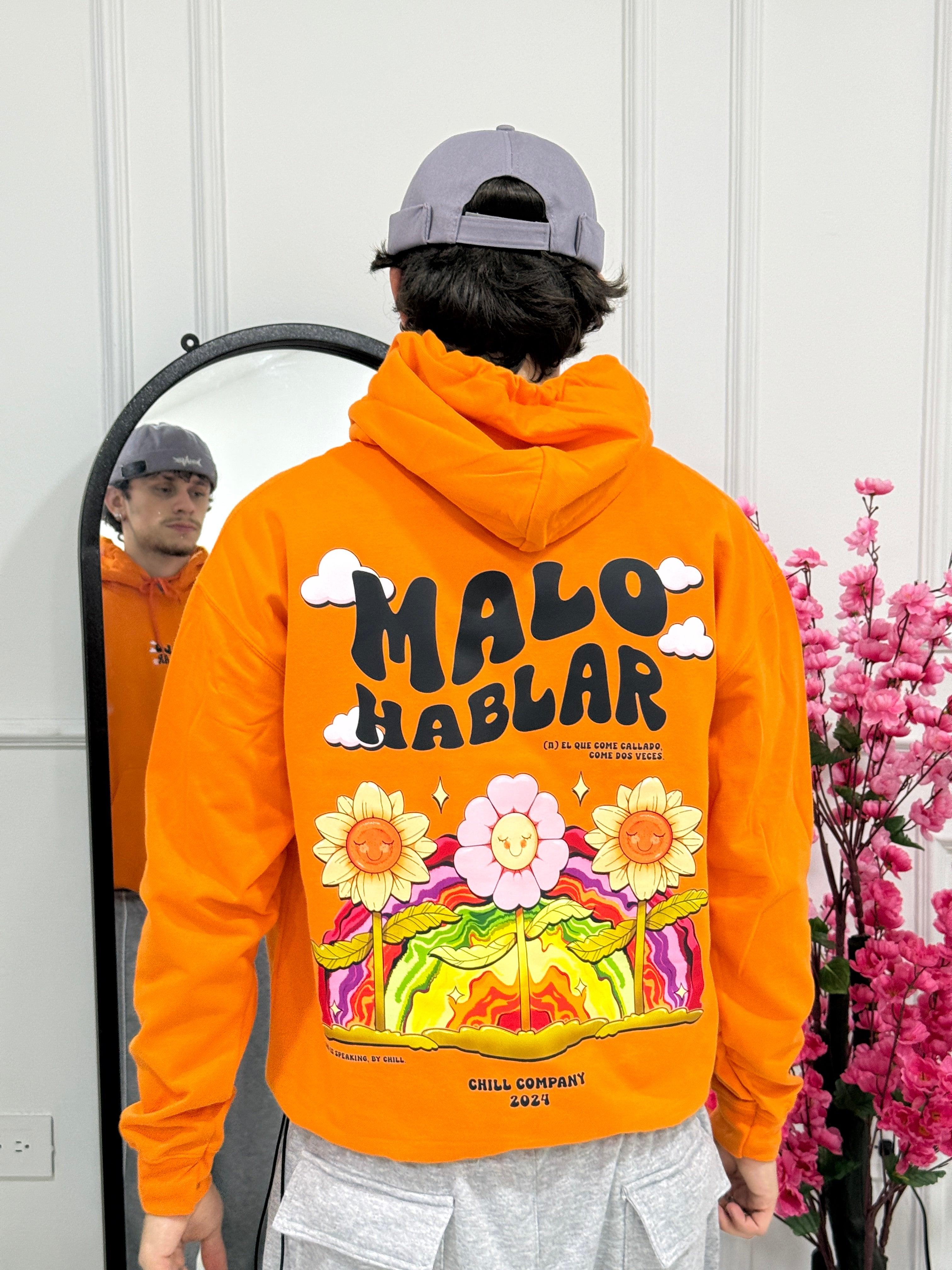 Chill Tienda de ropa – Chill Bucaramanga