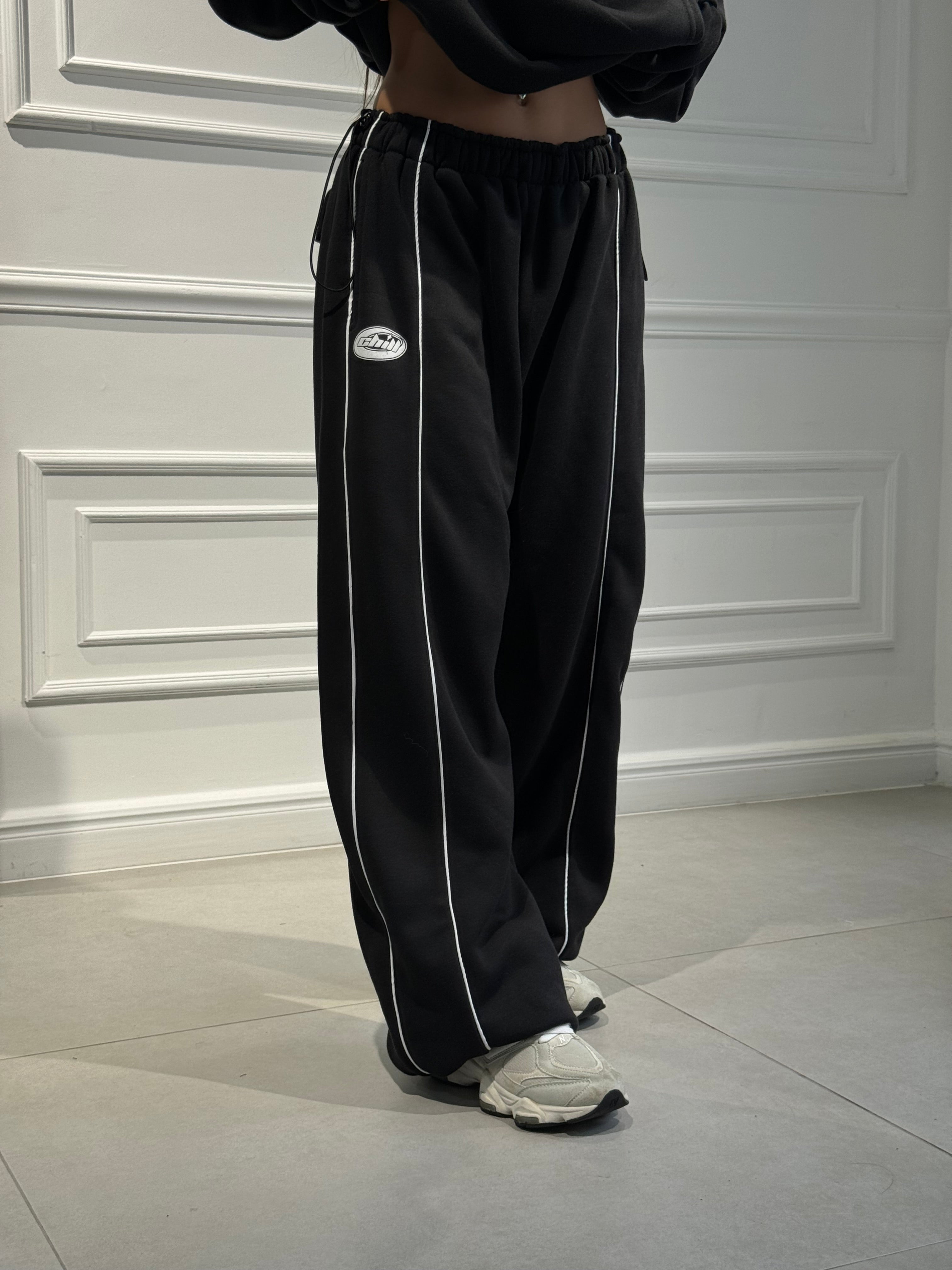 Chill Tienda de ropa – chill bucaramanga