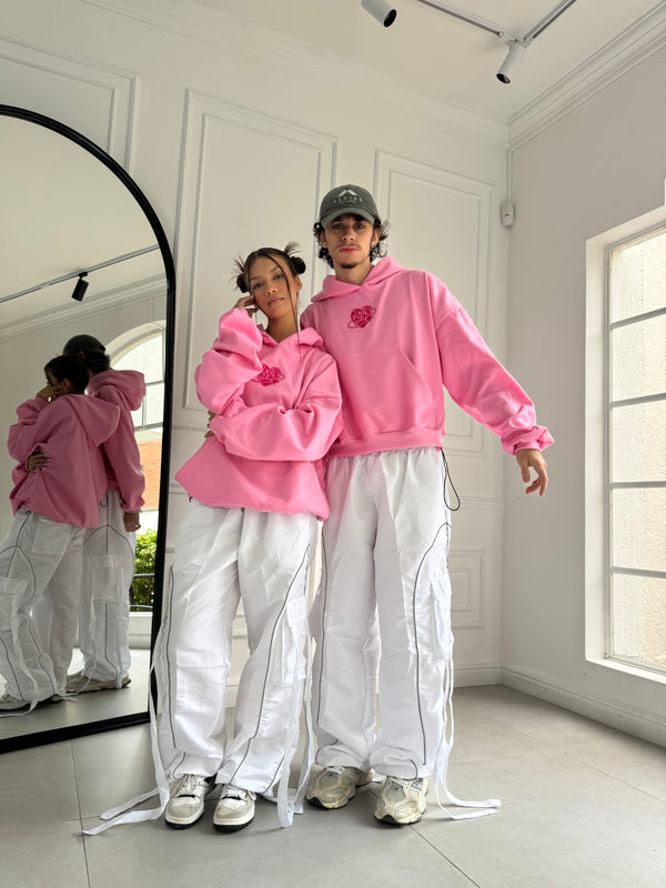 Contact – Chill Bucaramanga