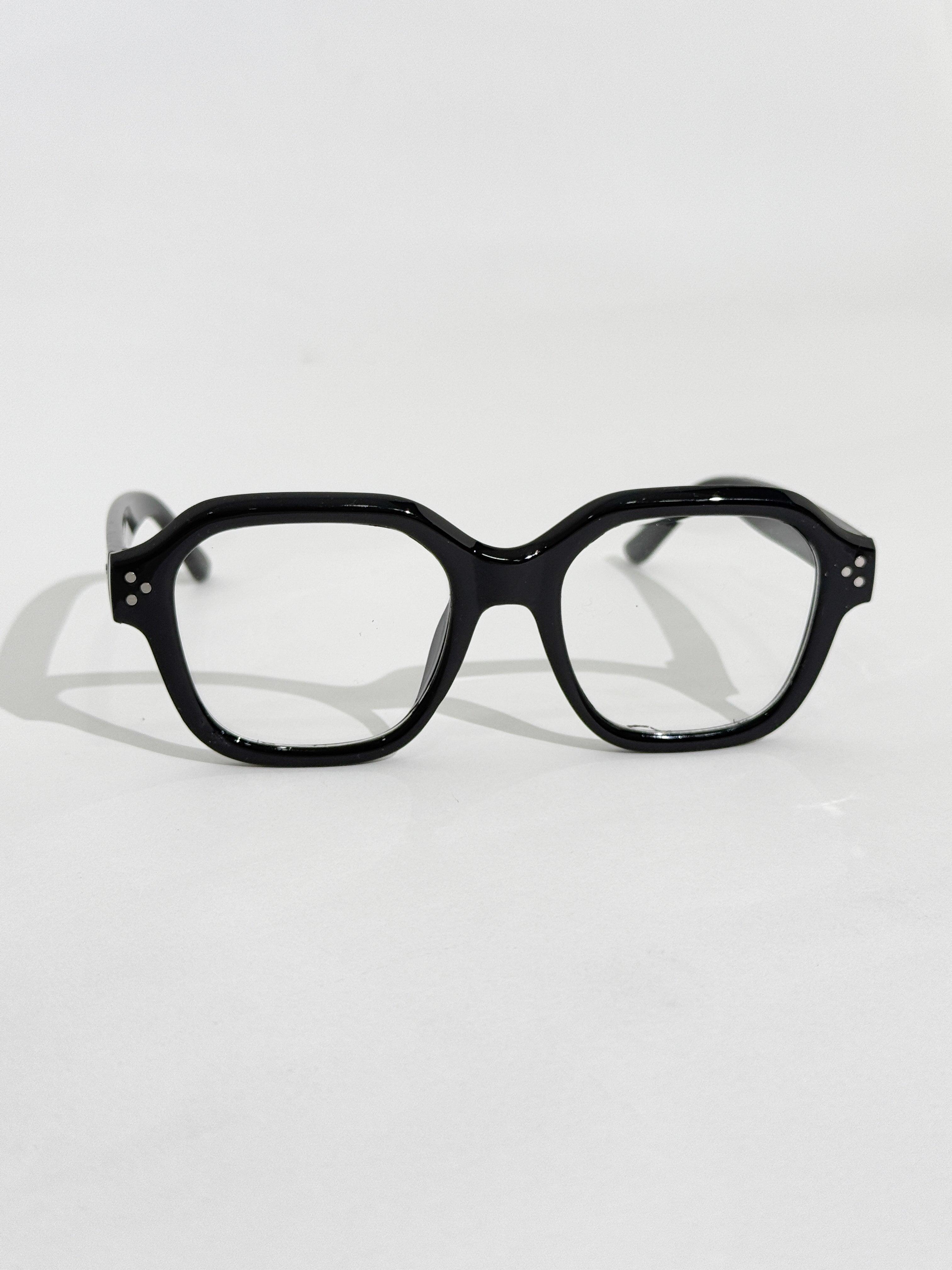 Chill Tienda de ropa – Chill Bucaramanga