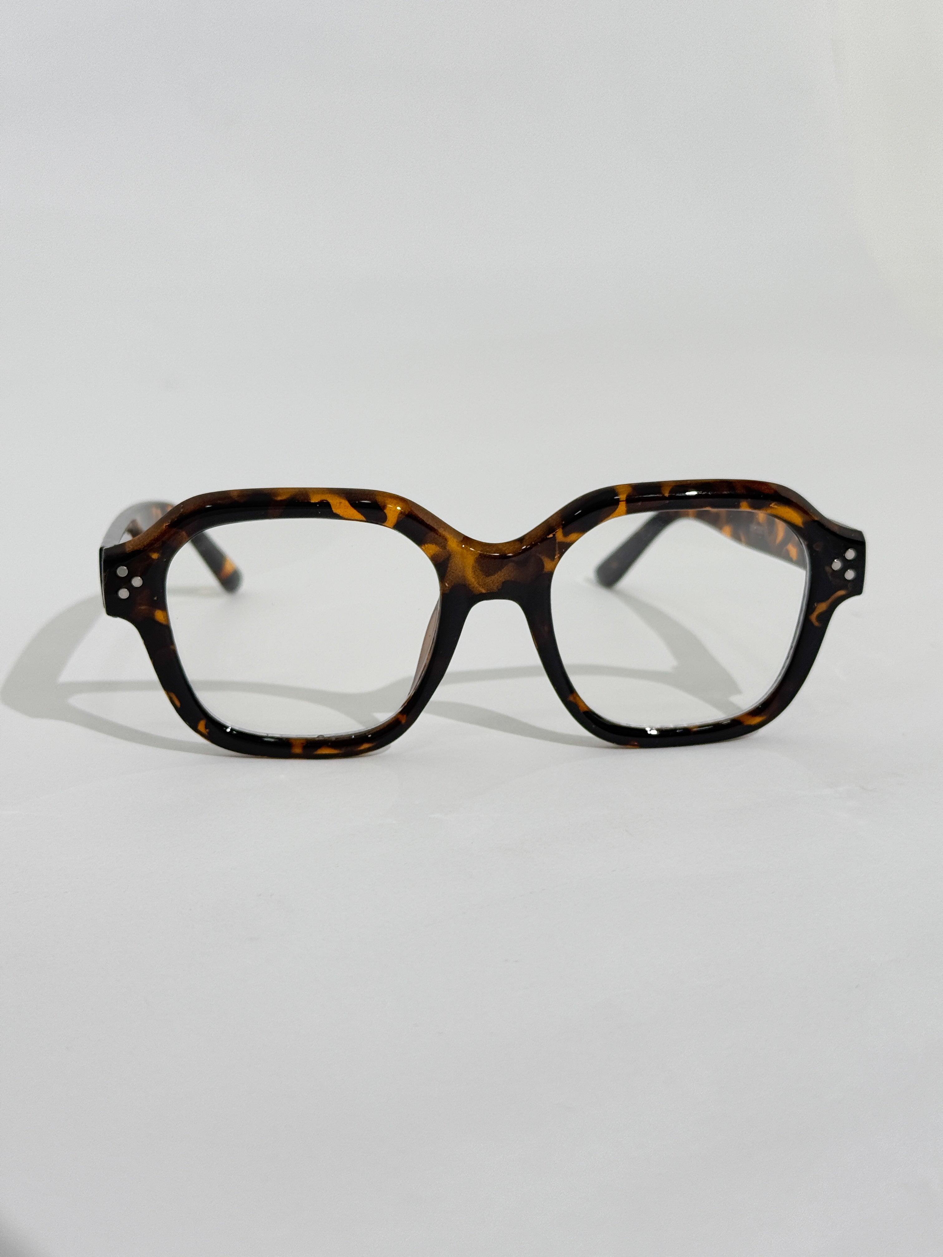 Chill Tienda de ropa – Chill Bucaramanga