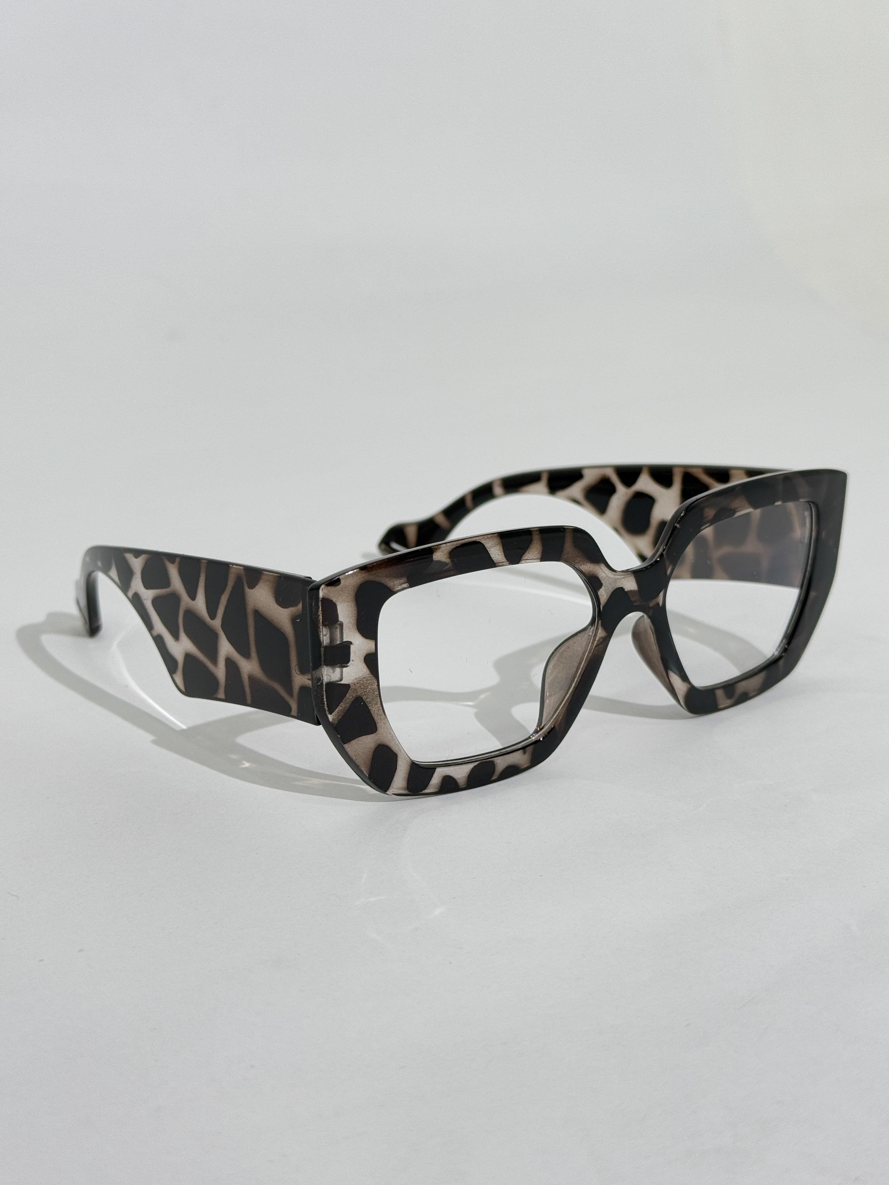 Chill Tienda de ropa – Chill Bucaramanga