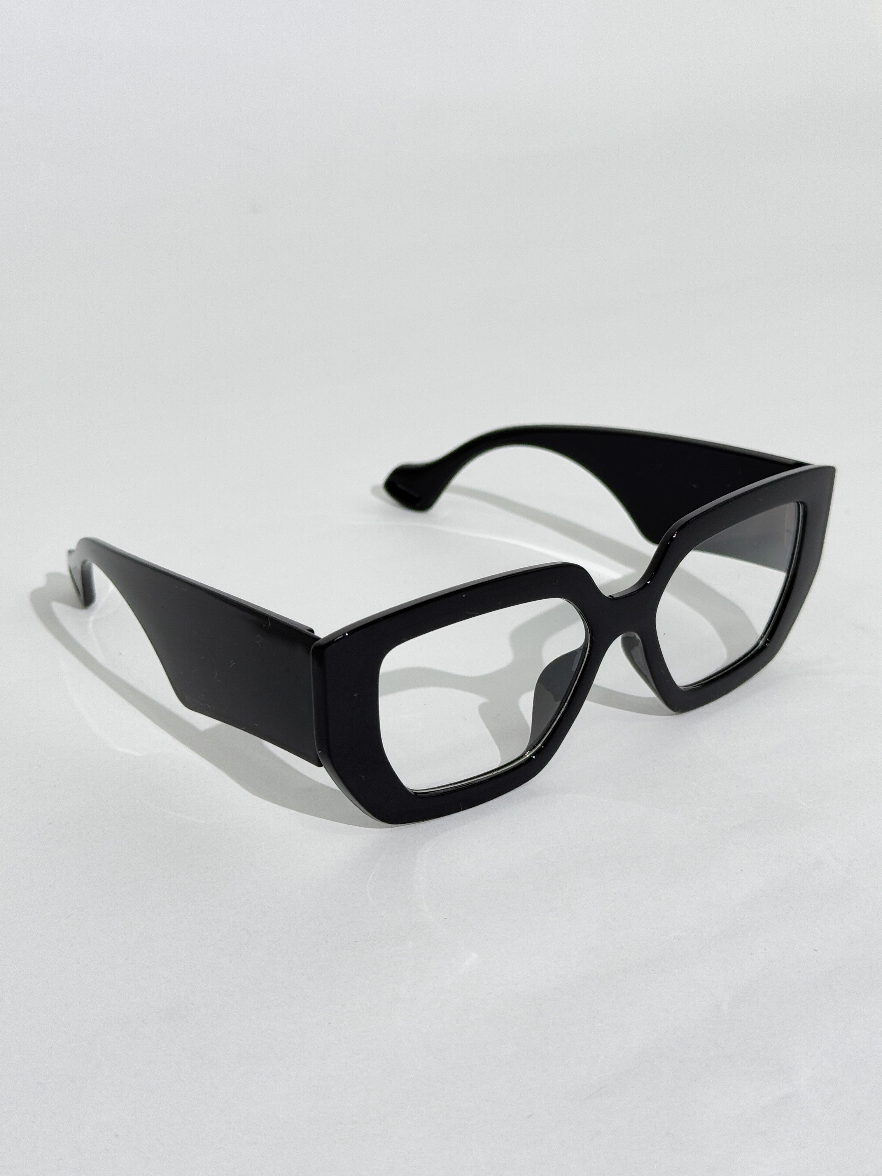 Chill Tienda de ropa – Chill Bucaramanga