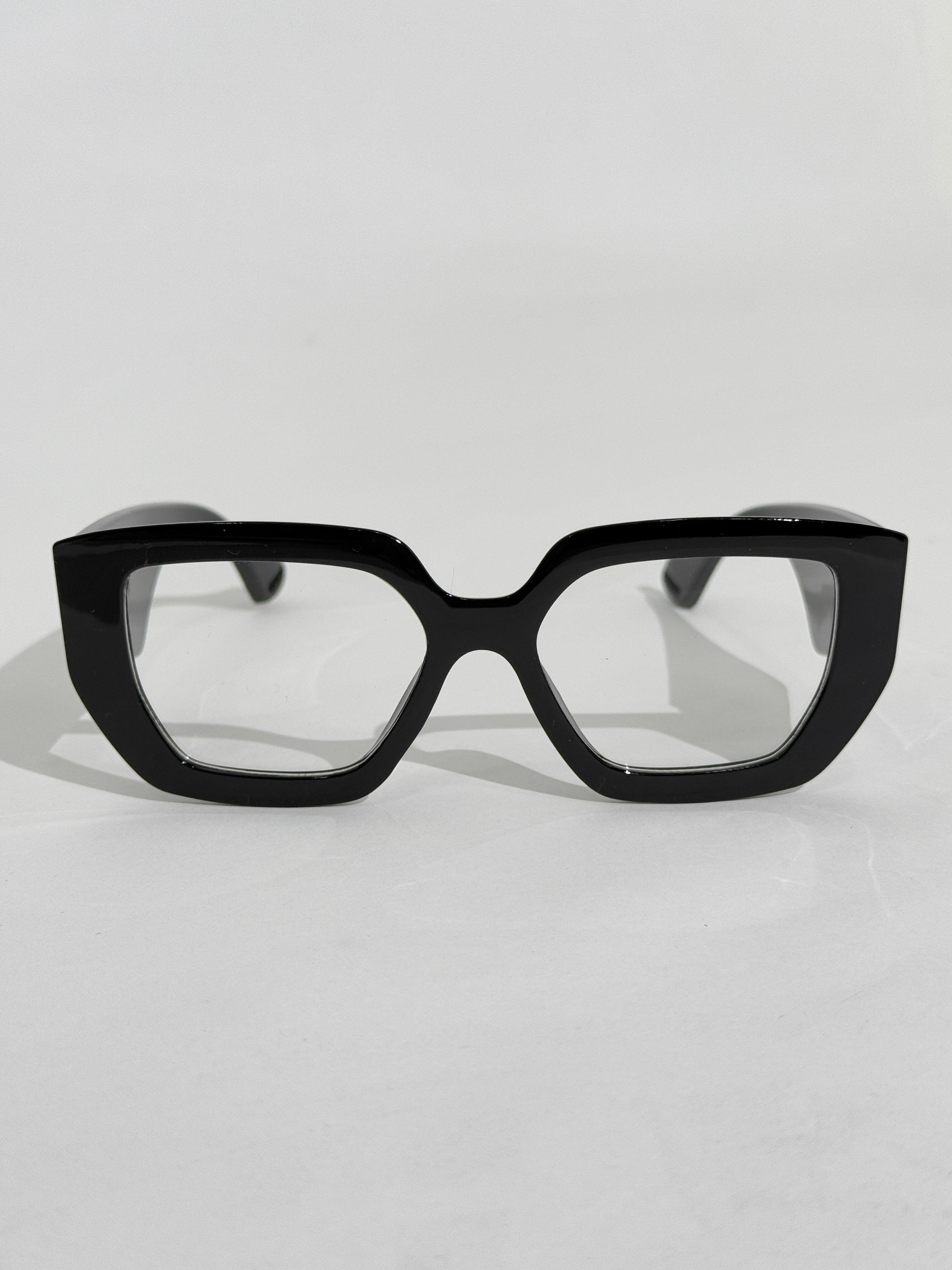 Chill Tienda de ropa – Chill Bucaramanga