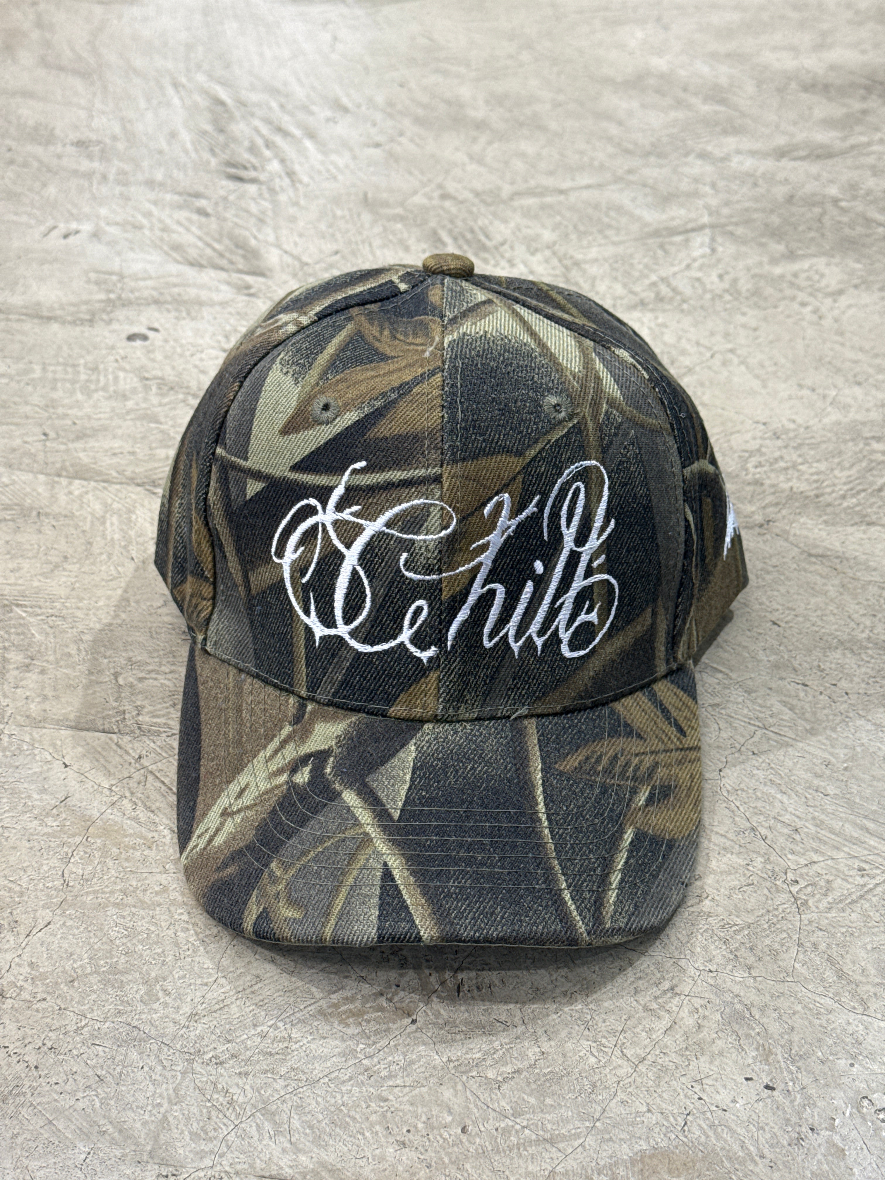 Chill Tienda de ropa – Chill Bucaramanga