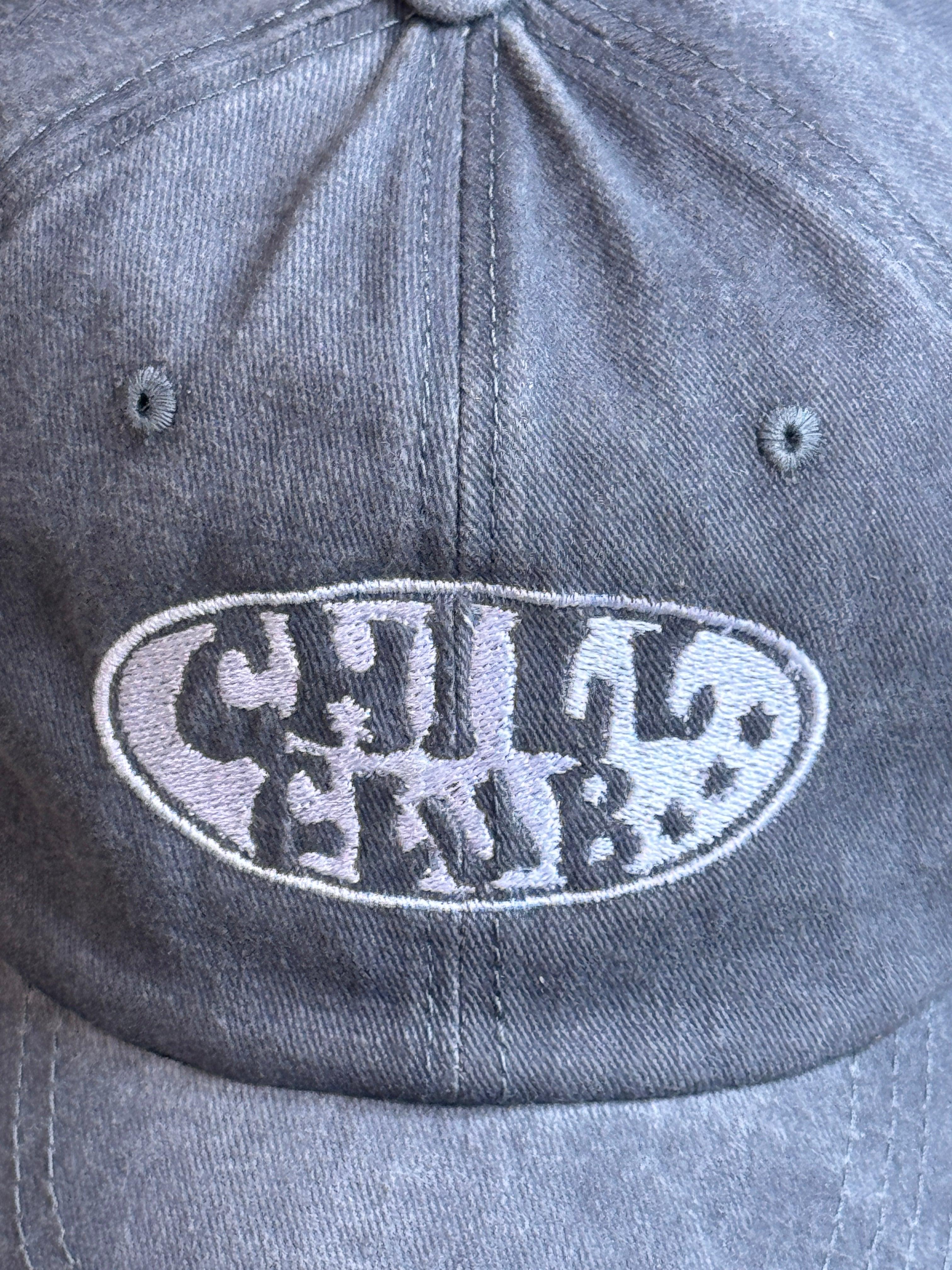 Chill Tienda de ropa – Chill Bucaramanga