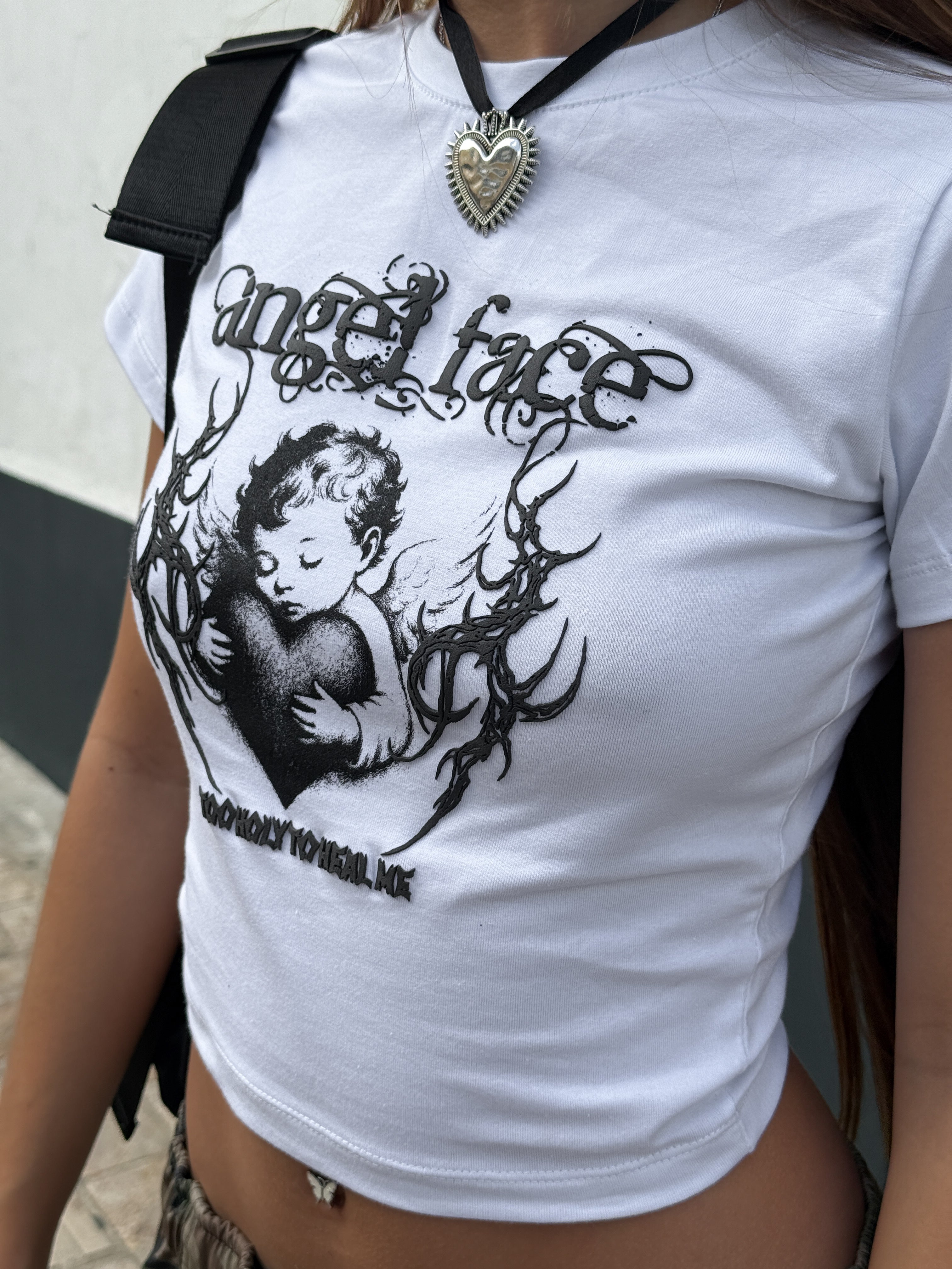 Chill Tienda de ropa – Chill Bucaramanga