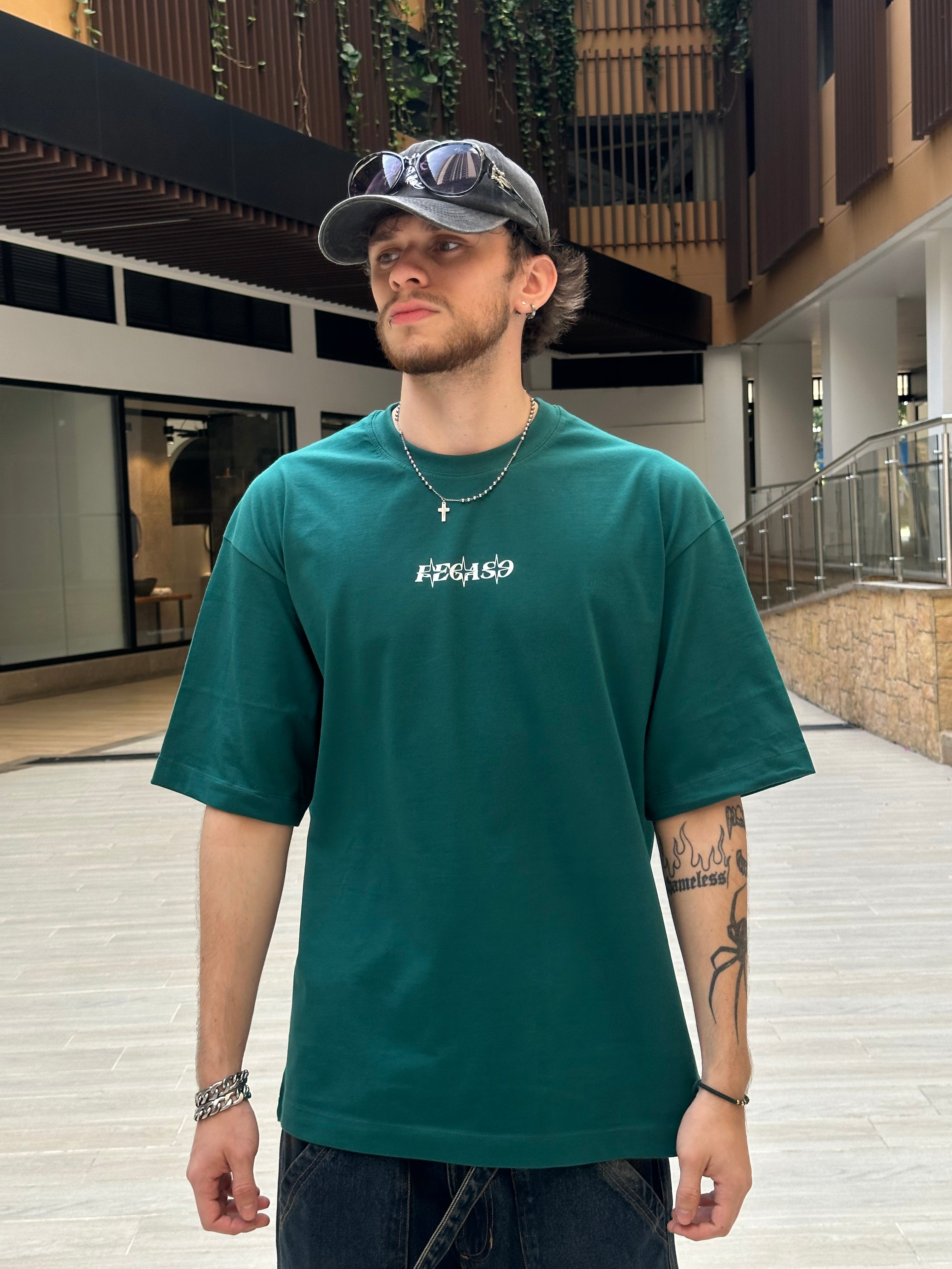 Chill Tienda de ropa – Chill Bucaramanga